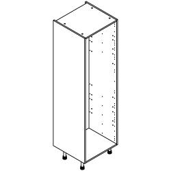 Buy Tall Clicbox Cabinet | Happy Doors