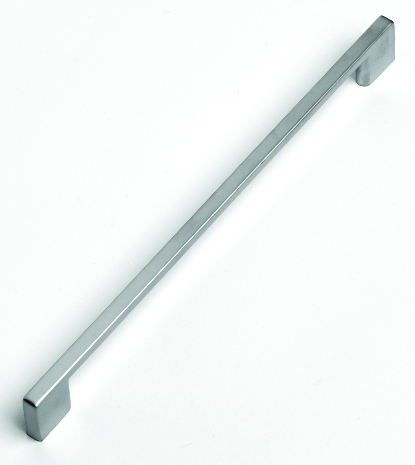 Buy Slim Square D Handle - 290mm | Happy Doors