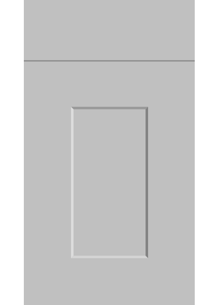 Buy Bella Carrick Replacement Kitchen Door | Happy Doors